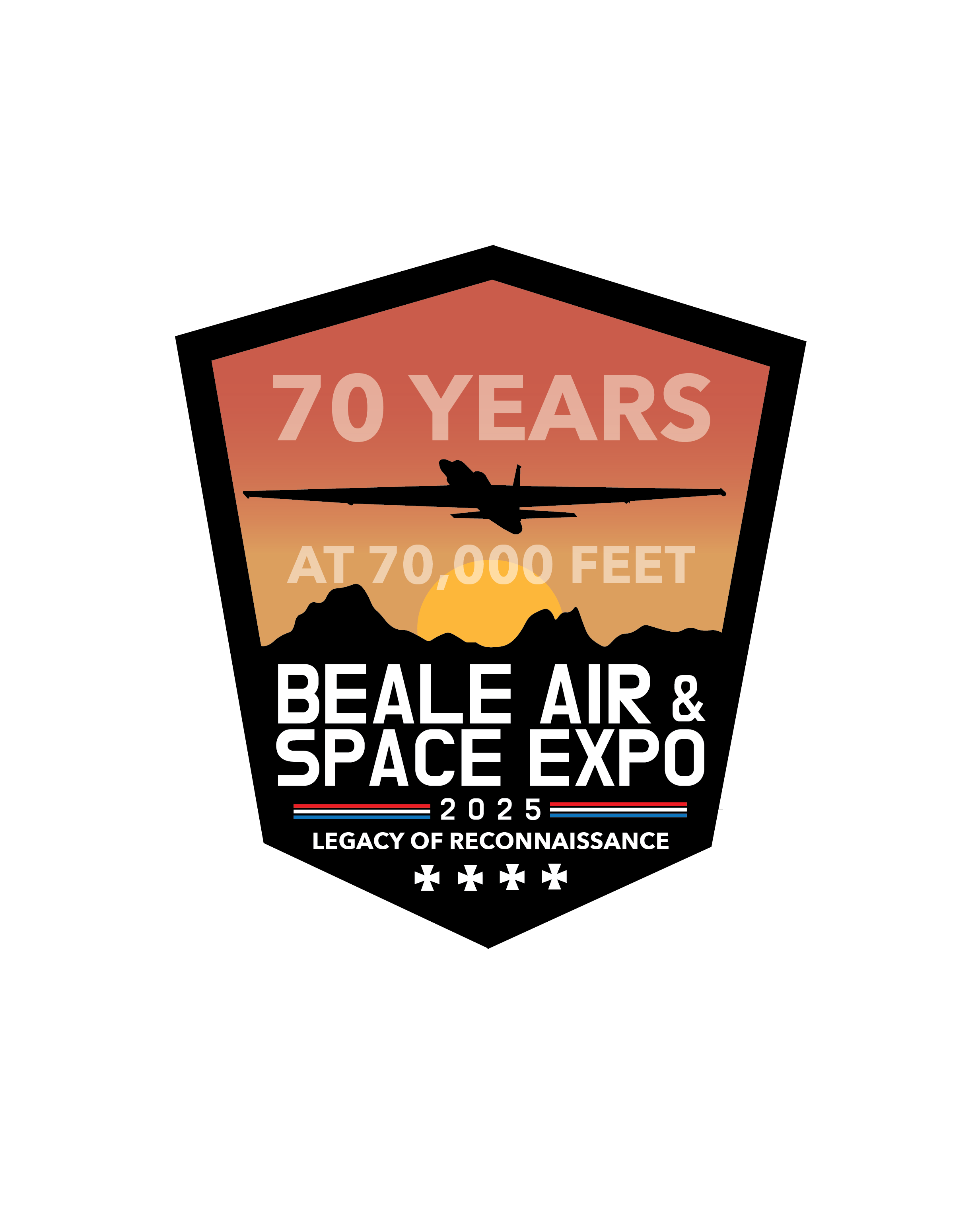 Beale Air Force Base > Airshow > Kids' Zone and STEM Activities